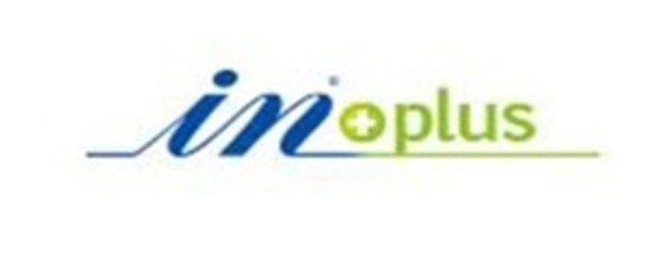 獨家好物｜東森寵物｜全台最大的連鎖寵物店